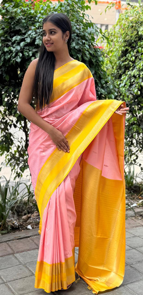 House of Raadhvi – House of Raadhya