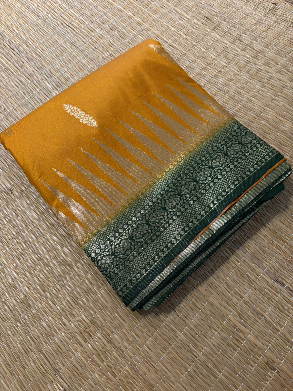 pink Georgette Party Wear Saree (RRR) 1q – House of Raadhvi